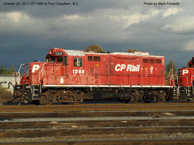 GP9u 1568